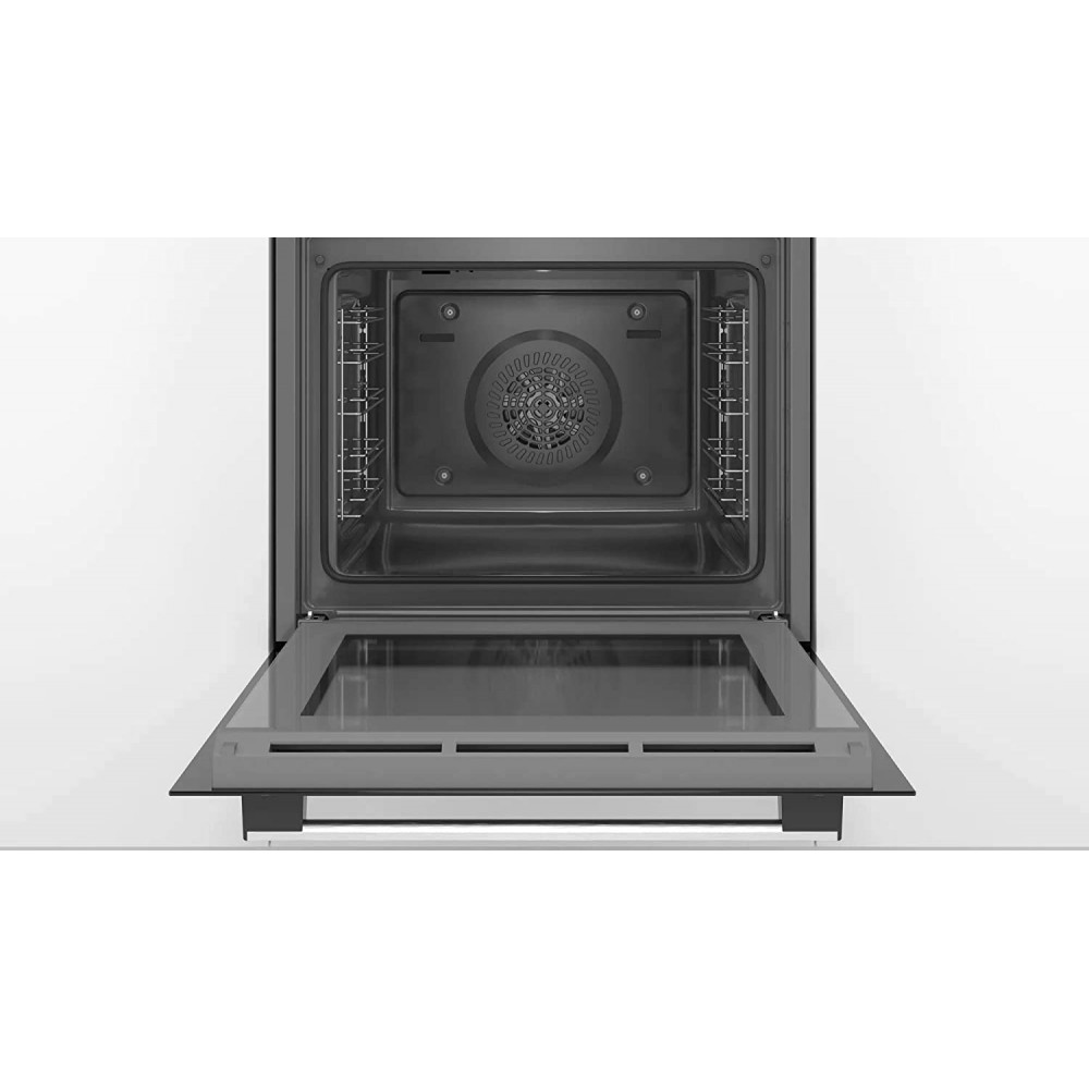 Horno Bosch HBA512BR0, Multif., 71L
